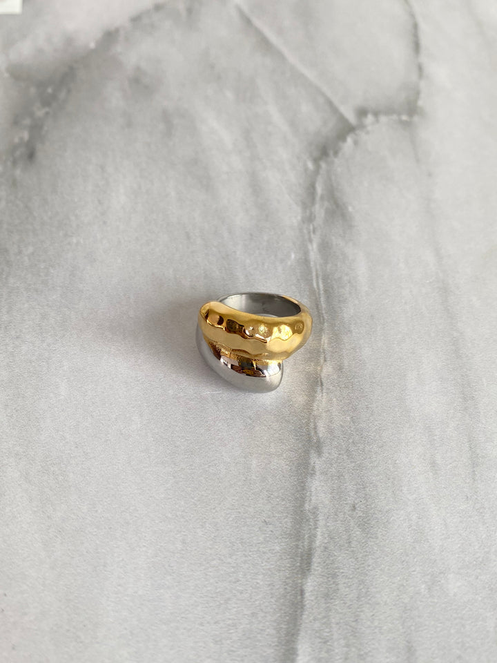 ANILLOS – Sayit.mx