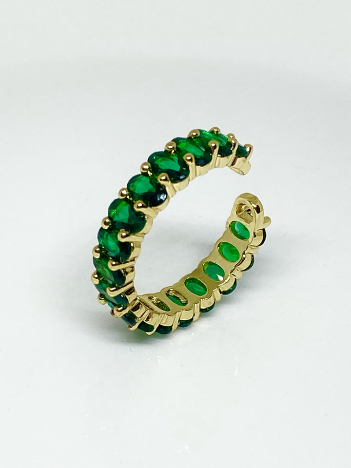 ANILLOS – Sayit.mx